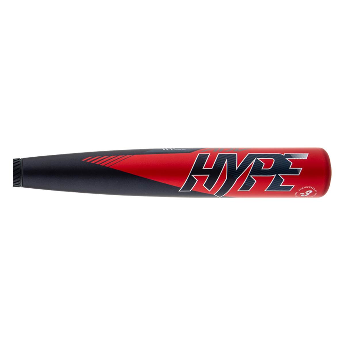 Easton ADV Hype BBCOR Baseball Bat (BB22HYP) | JustBats.com
