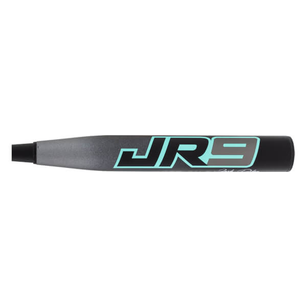 Miken Freak JR9 12" SuperMax USSSA Slow Pitch Softball Bat: MSU5JRX ...