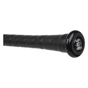 Easton V12 O-Zone Power Baseball Bat: BV2 Adult | JustBats.com