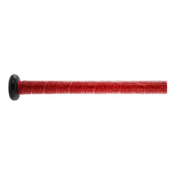 Dirty South Bats Dirt Demon USSSA Baseball Bat: BBDE-10 | JustBats.com