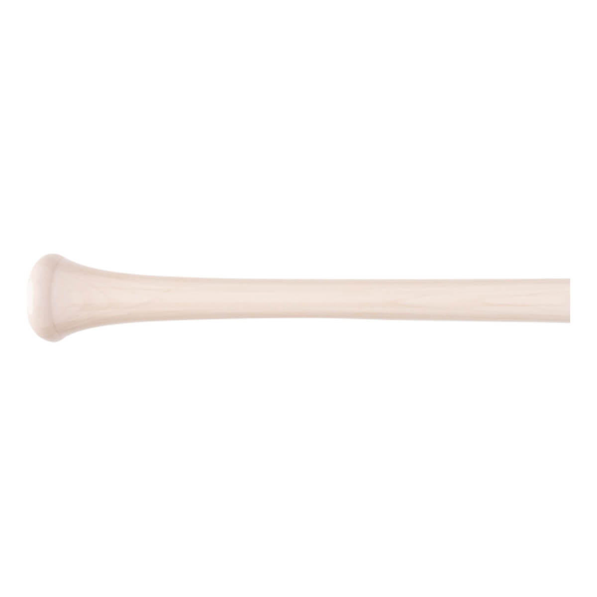 Marucci M71 Pro Maple Wood Baseball Bat (MVE3M71-WW) | JustBats.com