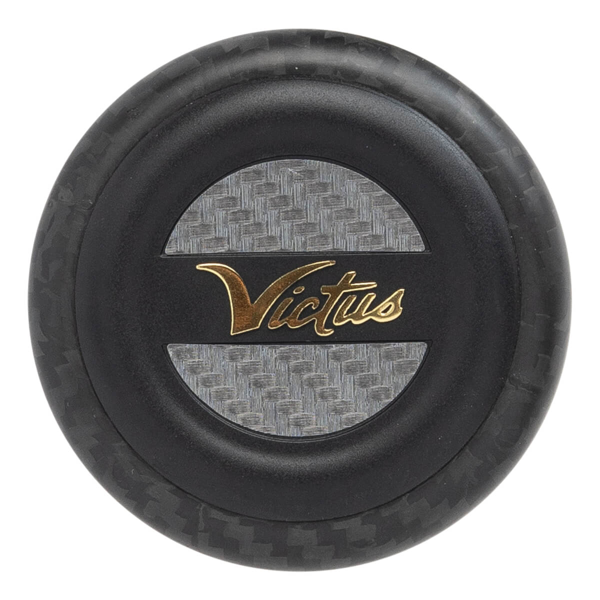 Victus Vandal Lev3 -10 USSSA Junior Big Barrel Baseball Bat: VJBBV3 ...