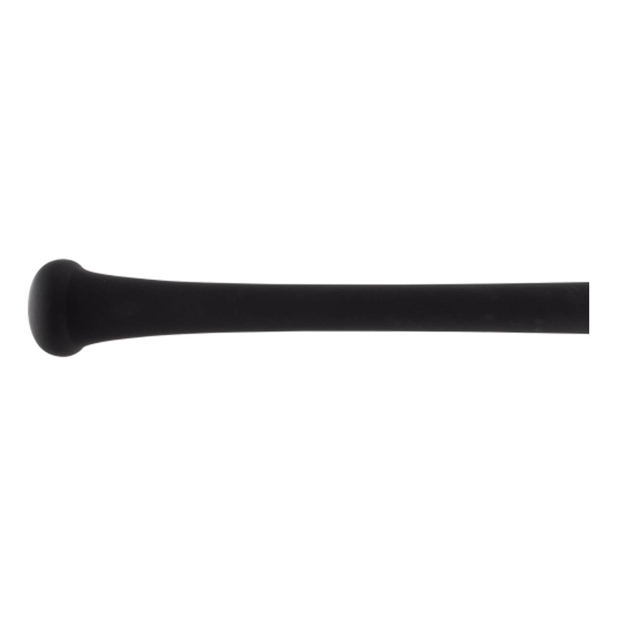 Pick Your Pack - Adult Wood 2-Pack - Gold | JustBats.com | JustBats.com