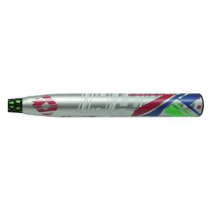 DeMarini CF7 -11 2 1/4 Fastpitch Softball Bat WTDXCFS | JustBats.com
