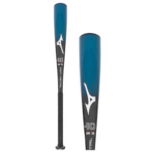 Mizuno Bats | JustBats.com