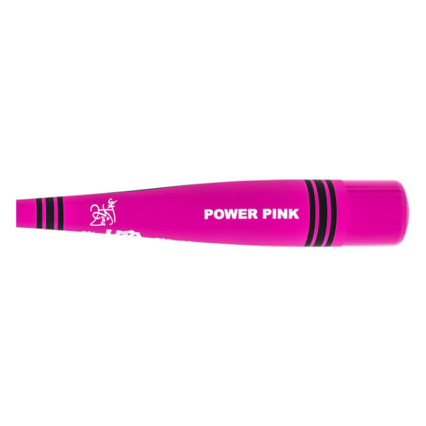 Victus Vibe Crayon -10 USA Baseball Bat: VSBVIB10CU | JustBats.com