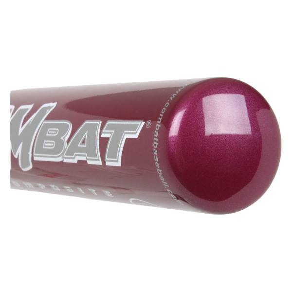 COMBAT B2 -14 2 1/4" Tee Ball Bat B2TB1-P | JustBats.com