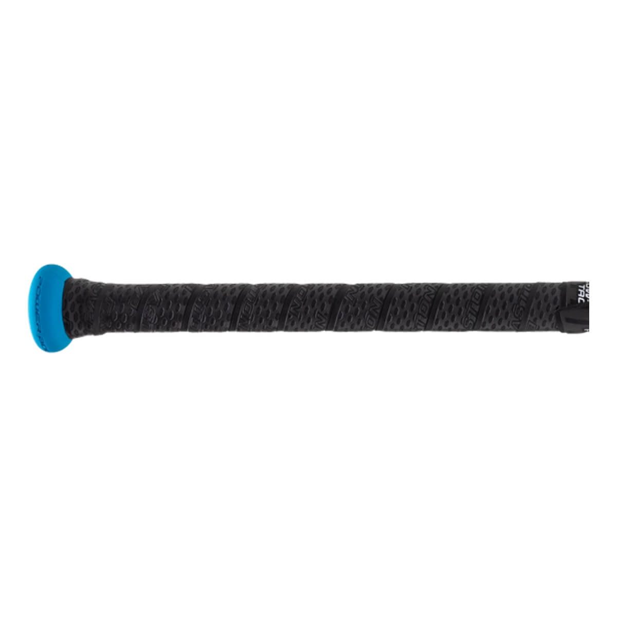 Easton ADV 360 Ice -11 USA Baseball Bat (EUS3ADVL11) | JustBats.com