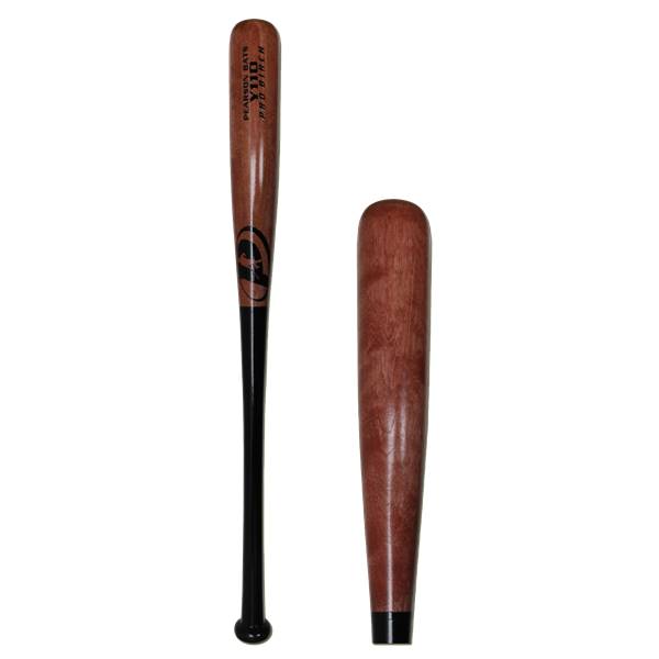 Pearson Birch Wood Big Barrel Senior League Baseball Bat: Y110 ...