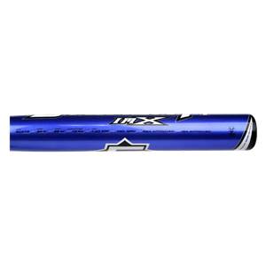 Easton Stealth IMX PLUS Slow Pitch Softball Bat: SCN12 | JustBats.com