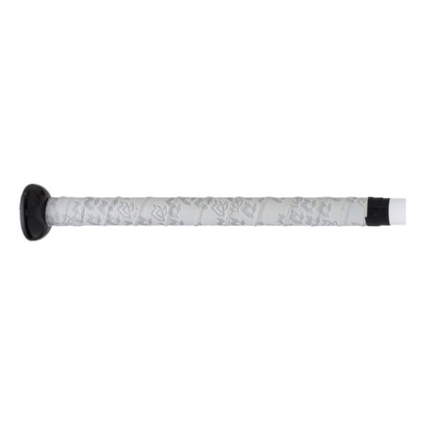 DeMarini Flyswatter 13" Midloaded SSUSA Slow Pitch Softball Bat ...
