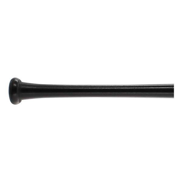 Louisville Slugger Pro Series S318 Maple Wood Baseball Bat ...