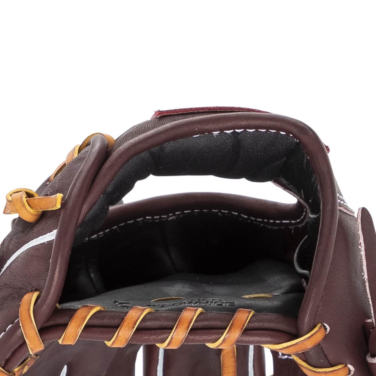 Rawlings Heart of the Hide R2G 11.5" Baseball Glove (PROR314-2SH) | JustBallGloves.com