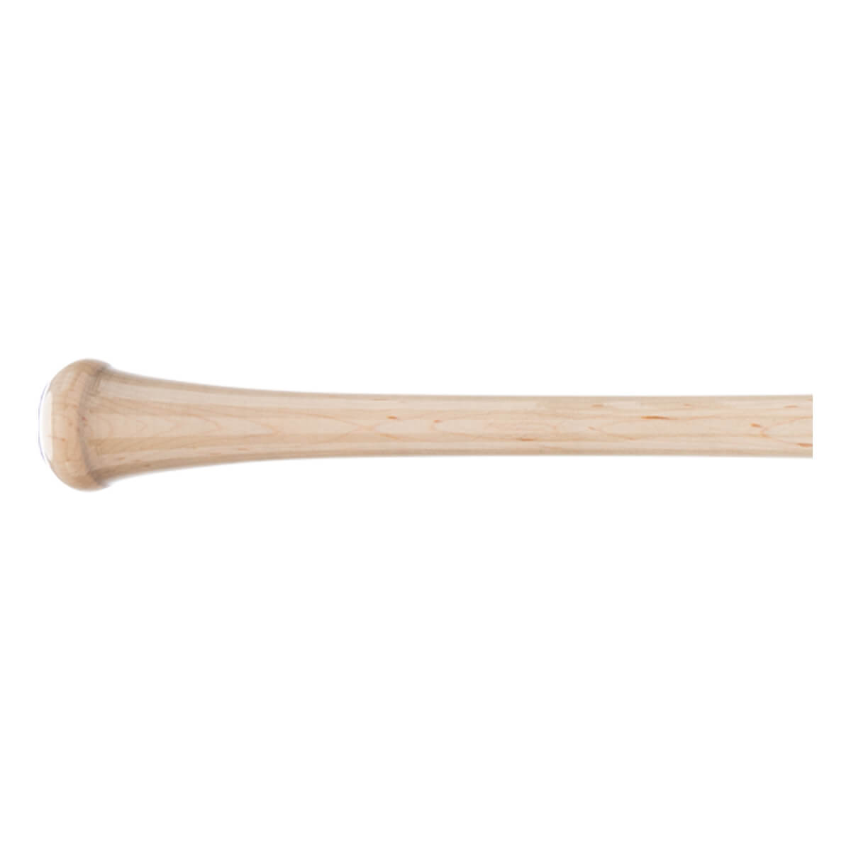 Marucci Pro AM22 Maple Wood Baseball Bat (MVE4AM22-SM/MBK) | JustBats.com