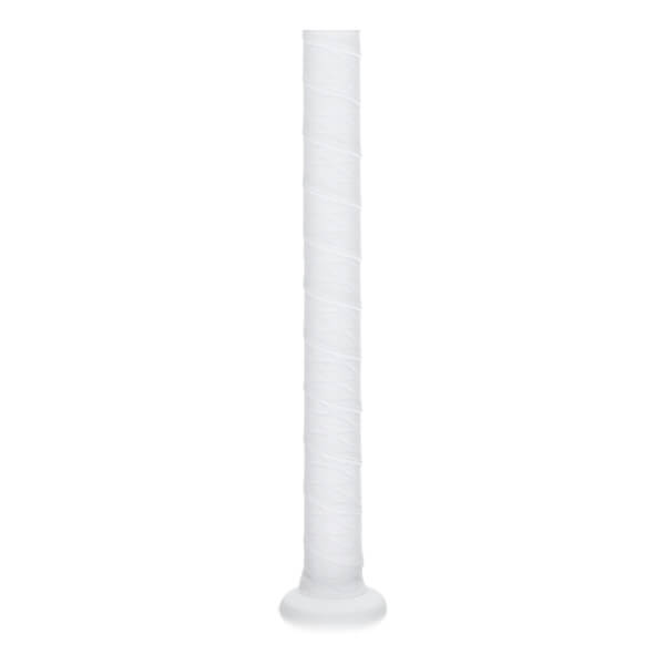 2024 Easton Firefly -12 Fastpitch Softball Bat (EFP4FF12) | JustBats.com