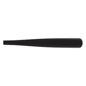Sam Bat 35" Maple Wood Fungo Baseball Bat (SBFUNGO) | JustBats.com