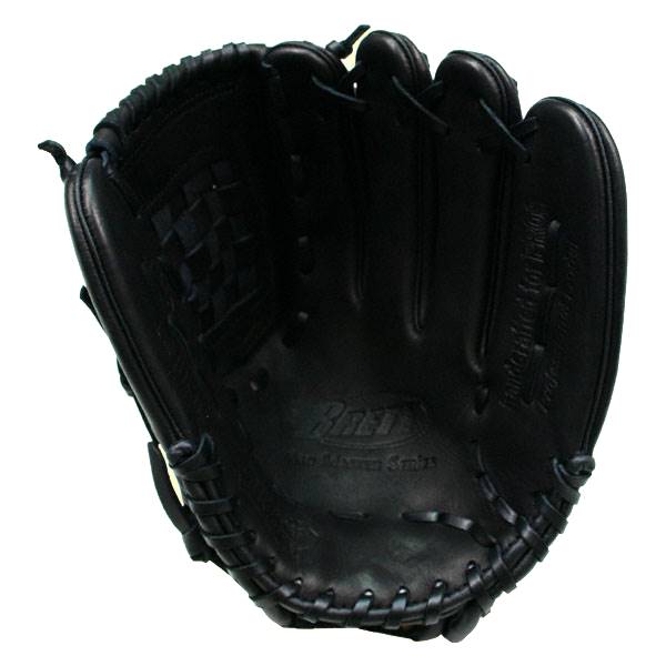 Brett Bros. Pro Master Series: PMSP120 | JustBallGloves.com