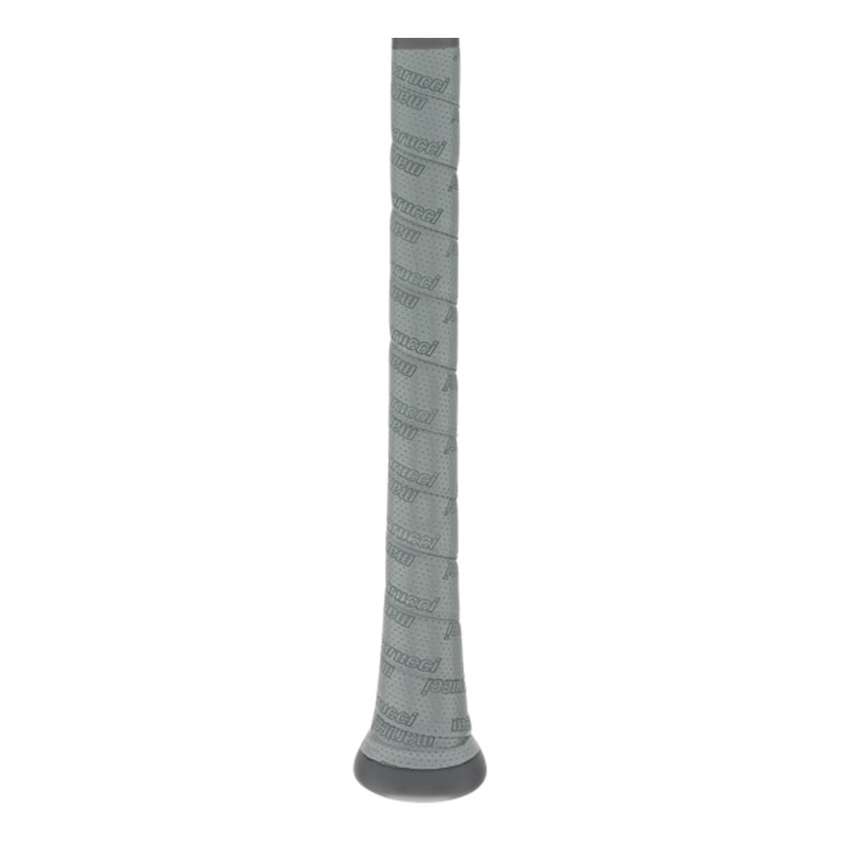Marucci CATX Composite -5 USSSA Baseball Bat (MSBCCPX5) | JustBats.com