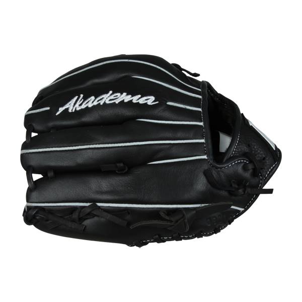 Akadema Prodigy 11" Youth Baseball Glove (AZR95-12) | JustBallGloves.com