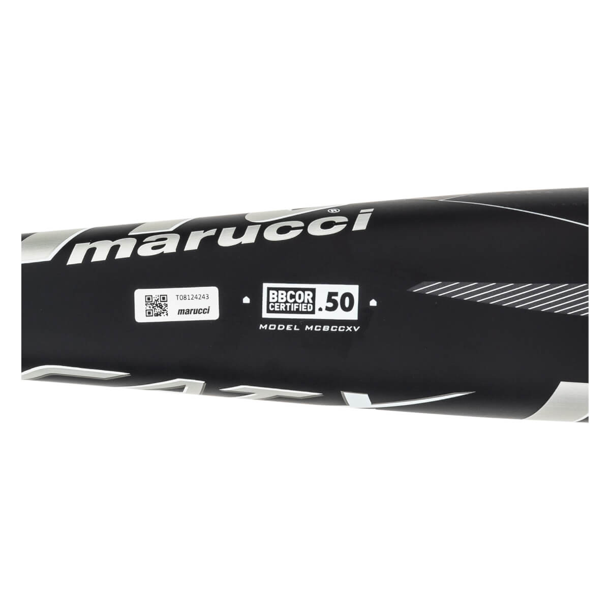 Marucci CATX Vanta Connect BBCOR Baseball Bat: MCBCCXV | JustBats.com