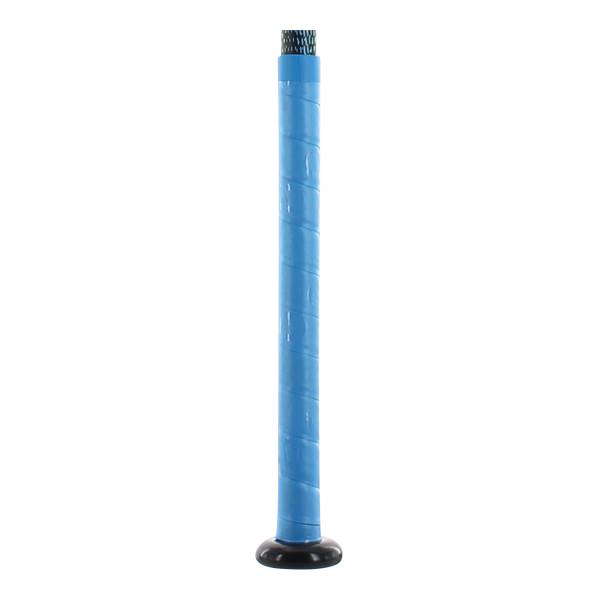 Worth EST Comp XL 13.5 inch Barrel USSSA Slow Pitch Softball Bat WESTMU ...