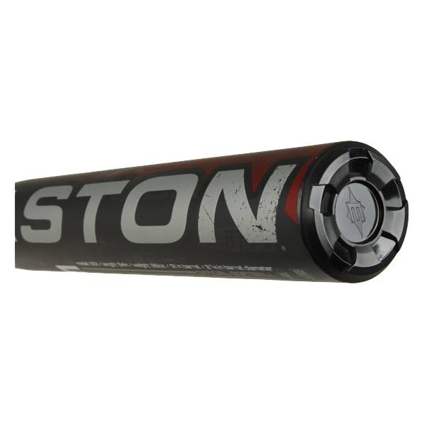 Easton Rival Slow Pitch Softball Bat: SG1 | JustBats.com