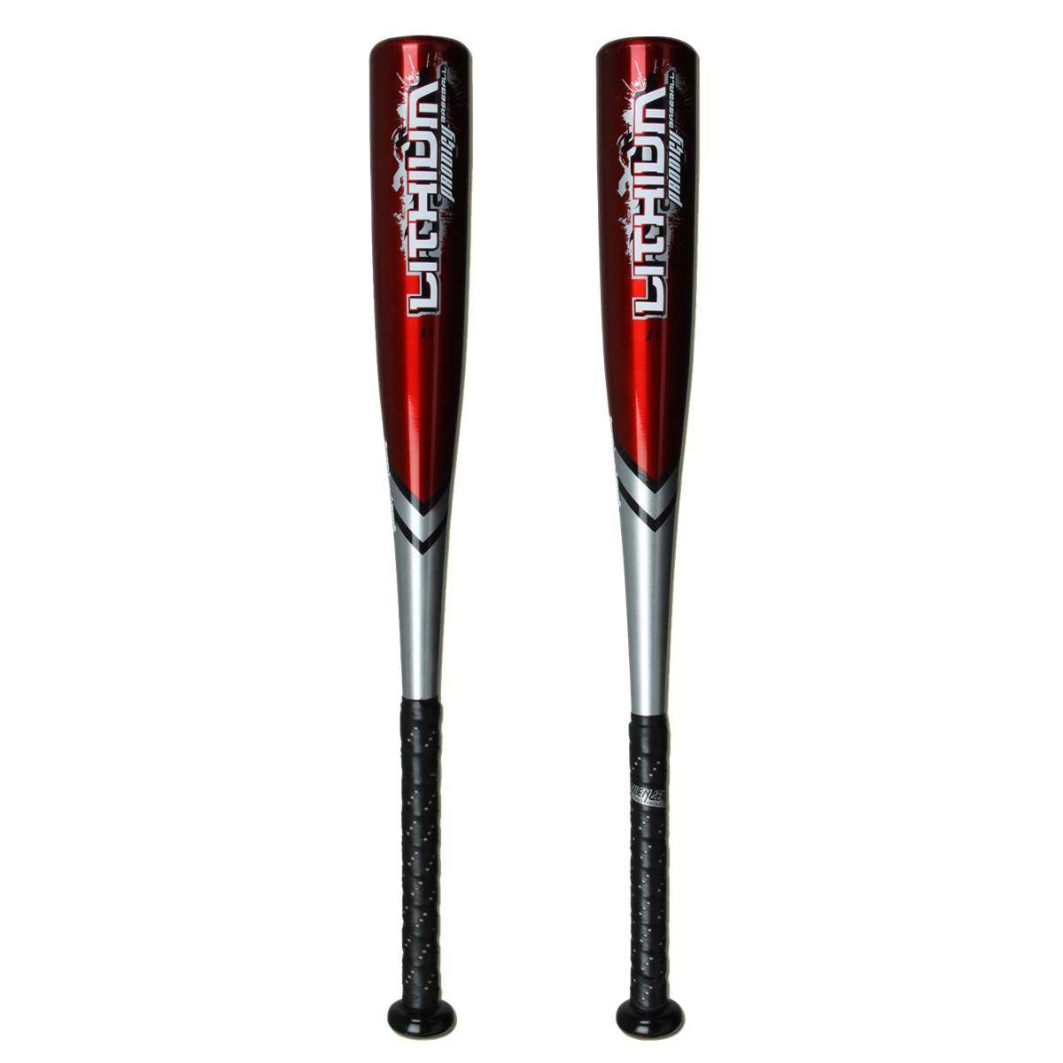 Bat Pack Worth Lithium Edge Prodigy: YBPCP Coach Pitch 2-Pack *Demo No ...