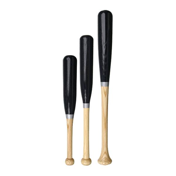 D-BAT One Hand Training Baseball Bat: OHT | JustBats.com