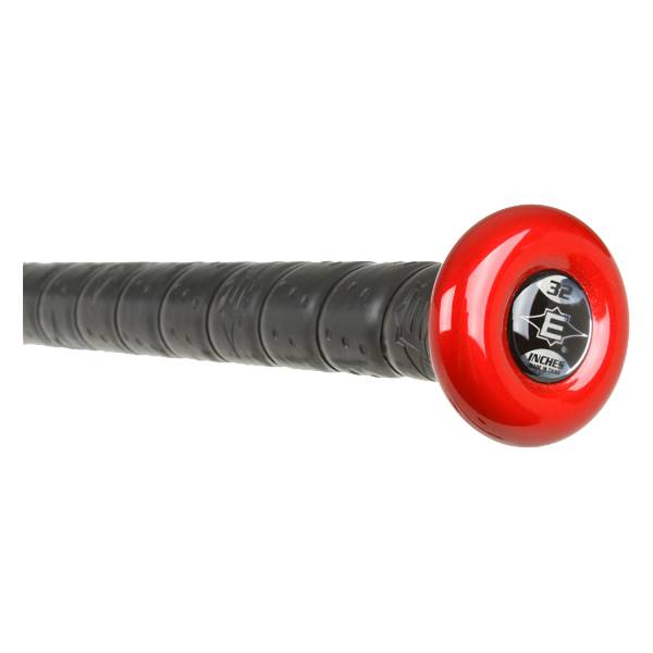 Easton Rampage -7.5 2 5/8" Senior League Baseball Bat BX49 | JustBats.com