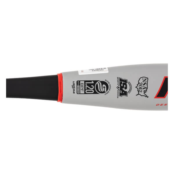 2023 Miken Freak 9R Josh Riley 12" SuperMax USSSA Slow Pitch Softball ...