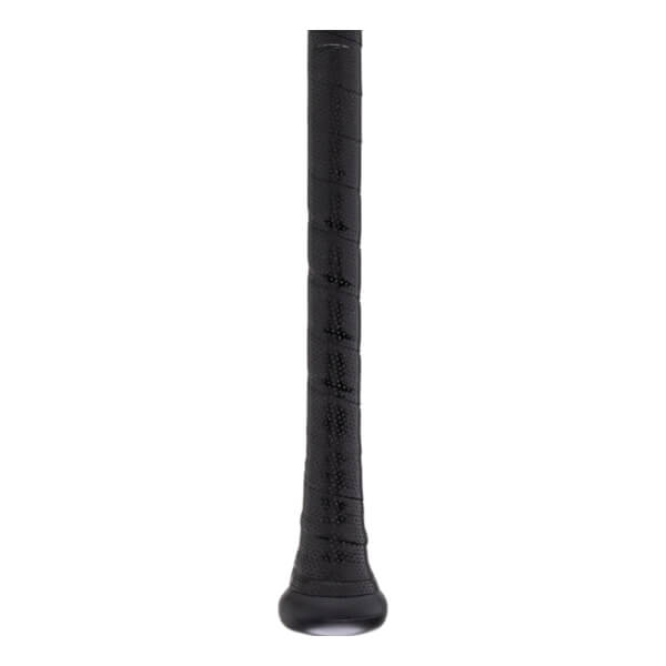 Victus Vibe Crayon -10 USA Baseball Bat: VSBVIB10CU | JustBats.com