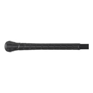 Axe Avenge Pro Flared Handle End Loaded USSSA Slow Pitch Softball Bat ...