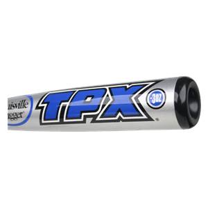 Louisville Slugger TPX EXOGRID -3 2 5/8" BESR Baseball Bat CBXEX Adult ...