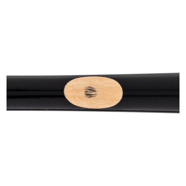 Louisville Slugger Pro Stock B415 Birch Wood Baseball Bat: WBL2626010 ...