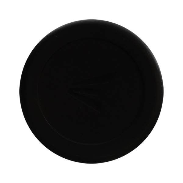 Easton Bryson Baker Balanced USSSA Slow Pitch Softball Bat SP16BBU ...