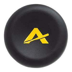 Anderson Techzilla -10 USSSA Baseball Bat (YB21ZILLA10) | JustBats.com