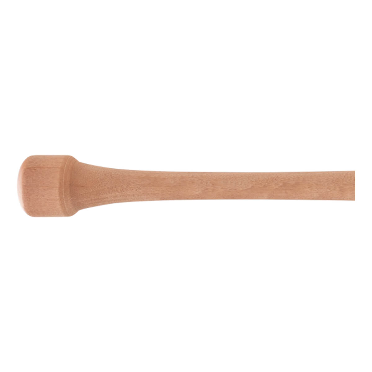 Rawlings OA1 Pro Preferred Maple Wood Baseball Bat: RPPM4UBOA1 | JustBats.com