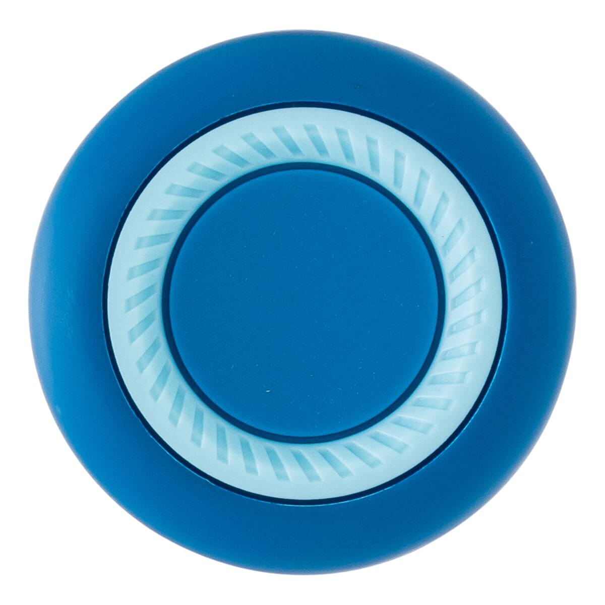 Easton Hype Fire Arctic Flame -10 USSSA Baseball Bat: EUT4HFB10 | JustBats.com