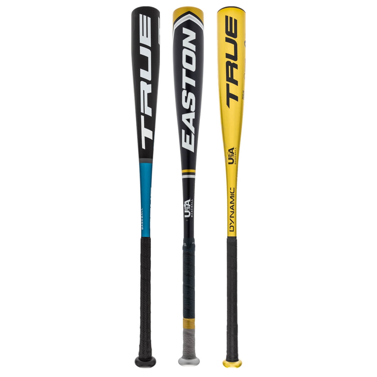 USA Blowout 2-Pack | JustBats.com | JustBats.com