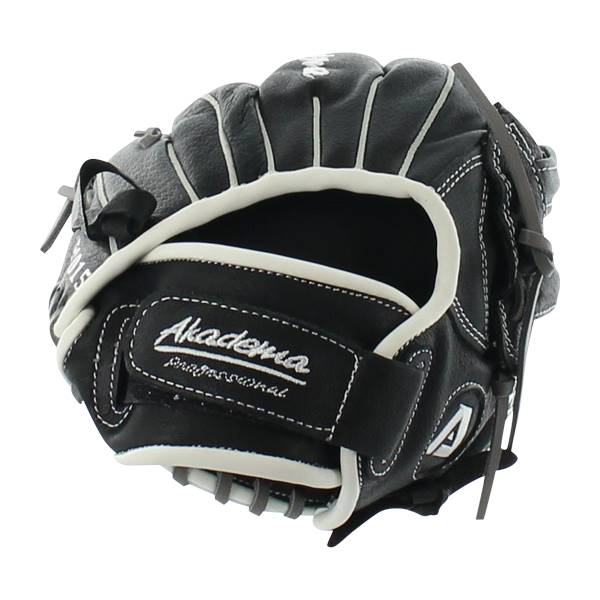 Akadema Rookie Series Youth Baseball Glove (AJT99) | JustBallGloves.com
