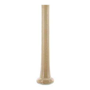 Bratt Bat Training Wood Baseball Bat BRATTBAT Intermediate | JustBats.com