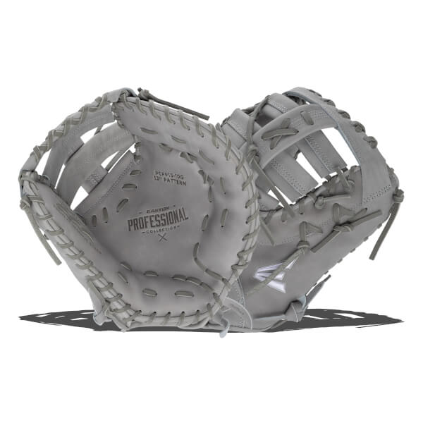 Easton Professional Collection Color Splash 13" Fastpitch First Base ...