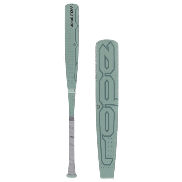 Easton Rope BBCOR Baseball Bat: EBB5RPE3 | JustBats.com