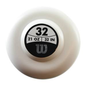 DeMarini Nitro -11 2 1/4 Fastpitch Softball Bat WTDXWNF | JustBats.com