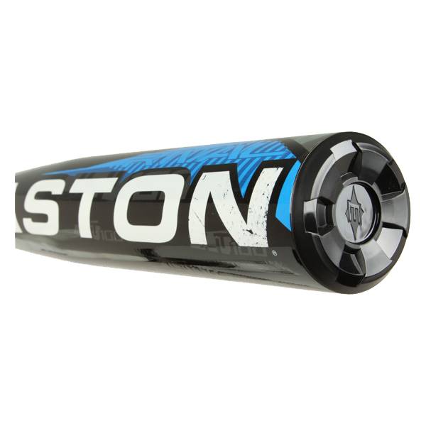 Easton Rival XXL Baseball Bat: BG1XL Adult **No Warranty** | JustBats.com