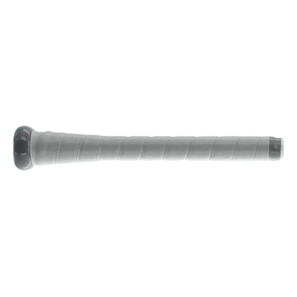 Marucci CAT 6 BBCOR Baseball Bat (MCBC614) | JustBats.com