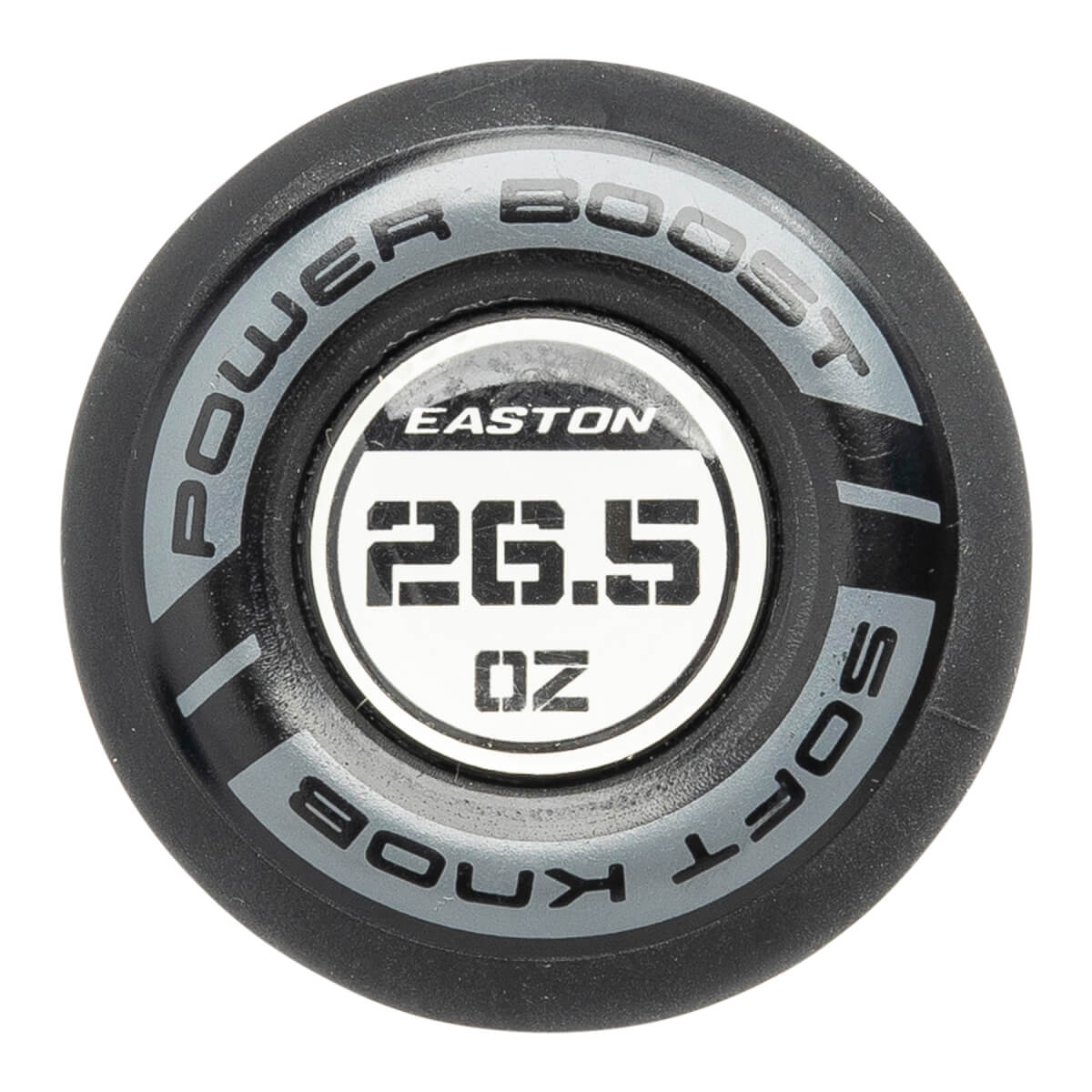 2024 Easton Alpha 13" Balanced USSSA Slow Pitch Softball Bat (ESU3ALB ...