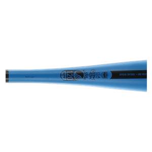 Anderson Flex ASA / USSSA Single Wall Slow Pitch Softball Bat ...