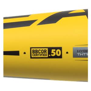 Easton XL2 -3 2 5/8 BBCOR Baseball Bat BB13X2 | JustBats.com