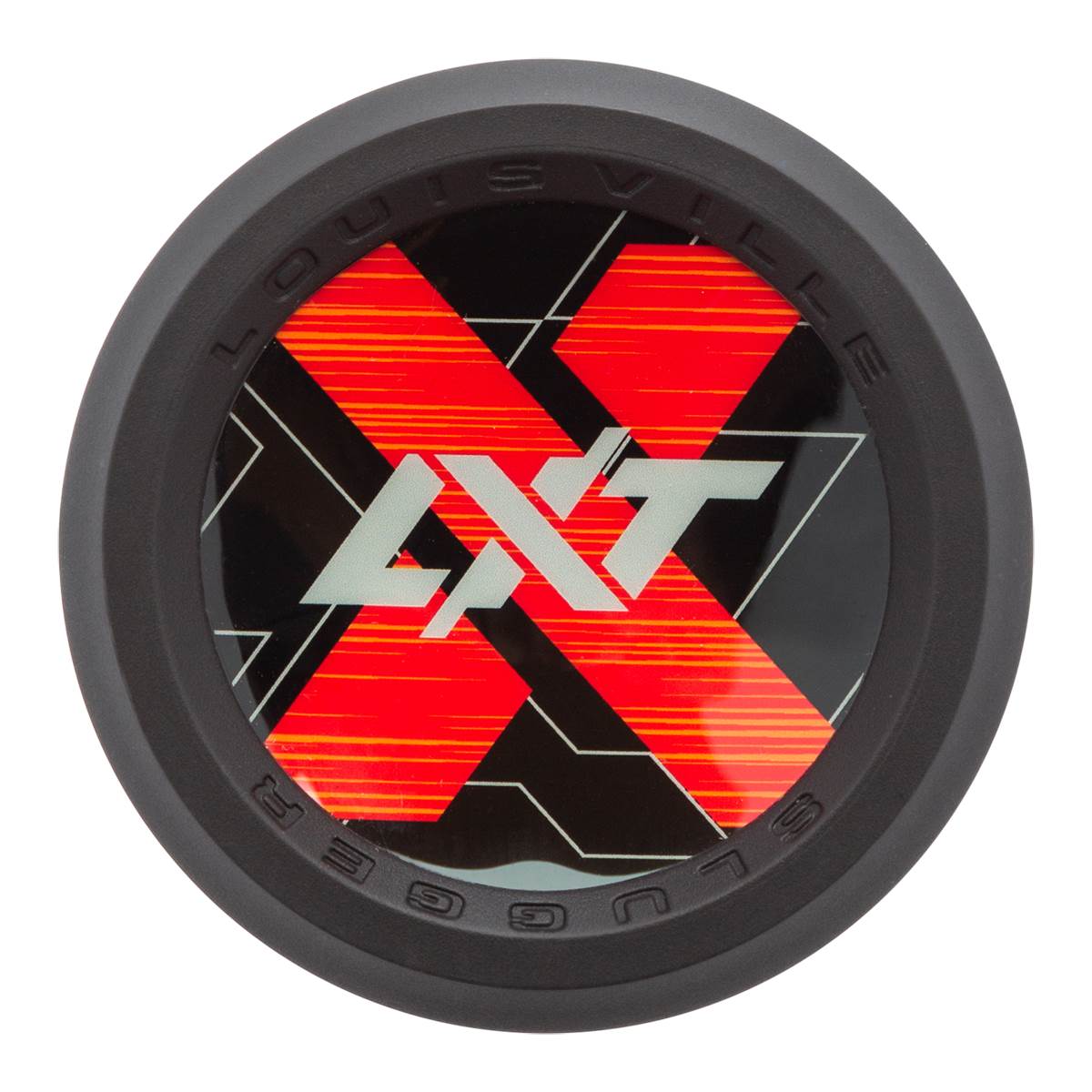 Louisville Slugger LXT -11 Fastpitch Softball Bat (WBL2542010 ...